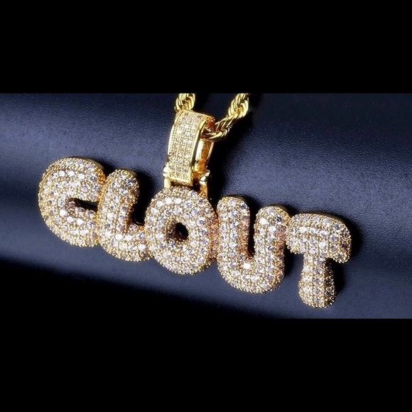 Accessories | Character Necklace And Unisex Accessories Box | Poshmark